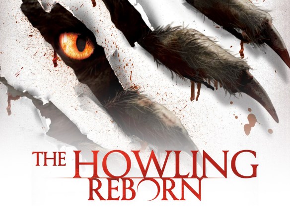 The Howling: Reborn (2011) | Trash or Treasure