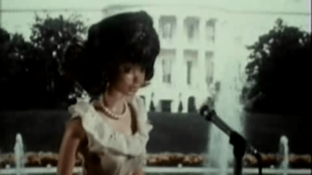 Superstar: The Karen Carpenter Story (1987) is heartwrenching and ...